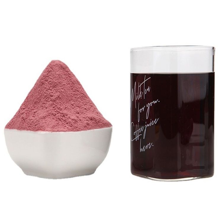 Abc 분말 사과당근레드비트 분말 1kg 홈플러스 택배배송