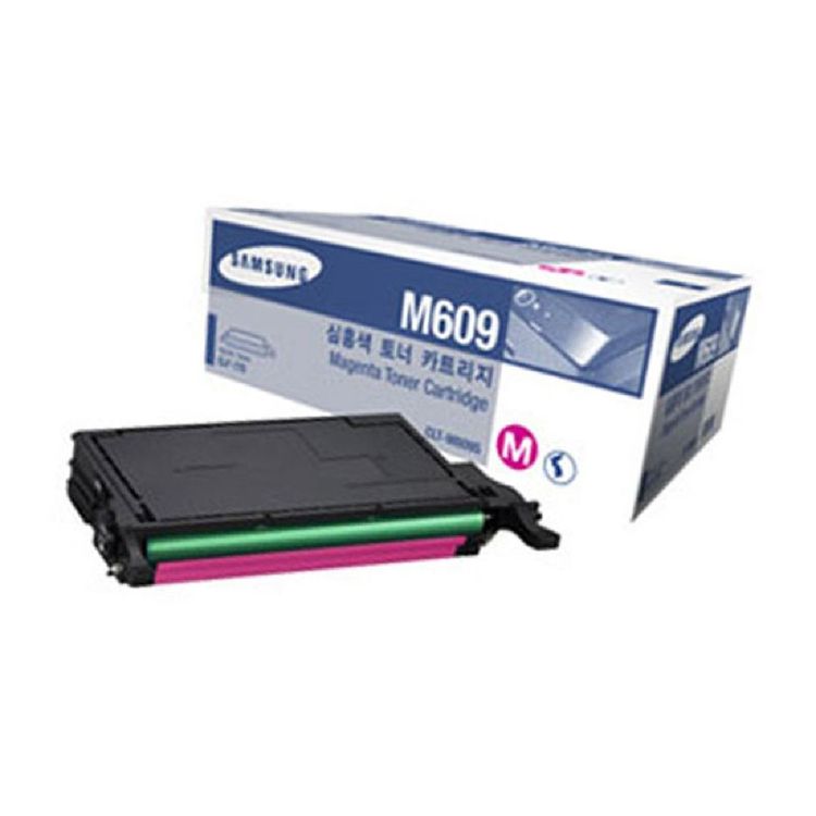 삼성clt M609s 1p 프린트 복사 잉크 레이저 토너 리필 홈플러스 택배배송