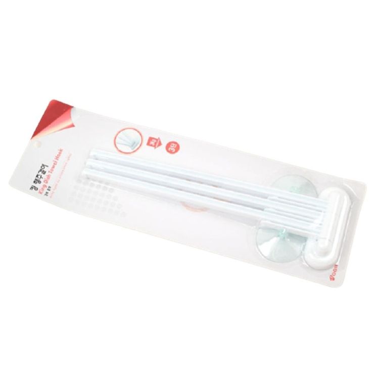 주방 Nc2249c5945 싱크대 3단 행주걸이 고무장갑 수건 건조대 홈플러스 택배배송