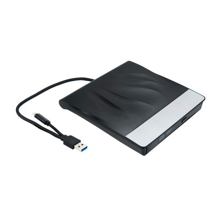 Coms Usb 30 외장 Odd 케이스 Usb 31 홈플러스 택배배송