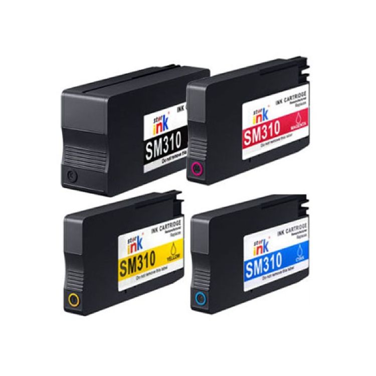삼성호환 INK-Y310 (노랑/호환잉크) | 홈플러스 택배배송