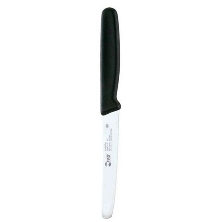 스테이크 Nc2139352f3 칼 스테이크 나이프 톱날칼 빵칼 11cm 홈플러스 택배배송