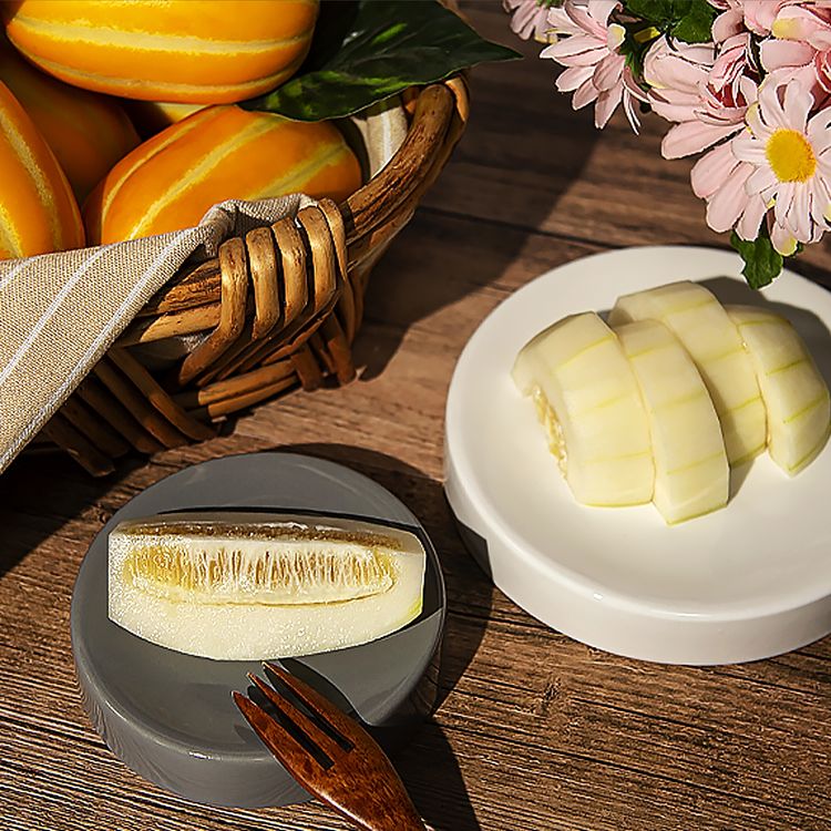 산지직송 네이처윤 아삭달달 성주 참외 5kg 못난이 홈플러스 택배배송