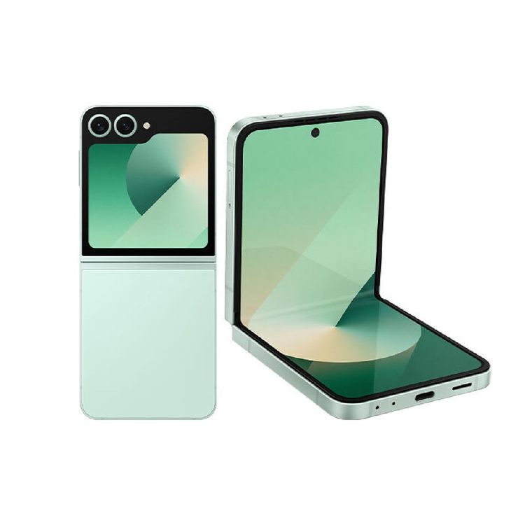 갤럭시 Z플립6 5G 512GB SKT 번호이동 선택약정 완납 프라임플러스 요금제 | 홈플러스 택배배송