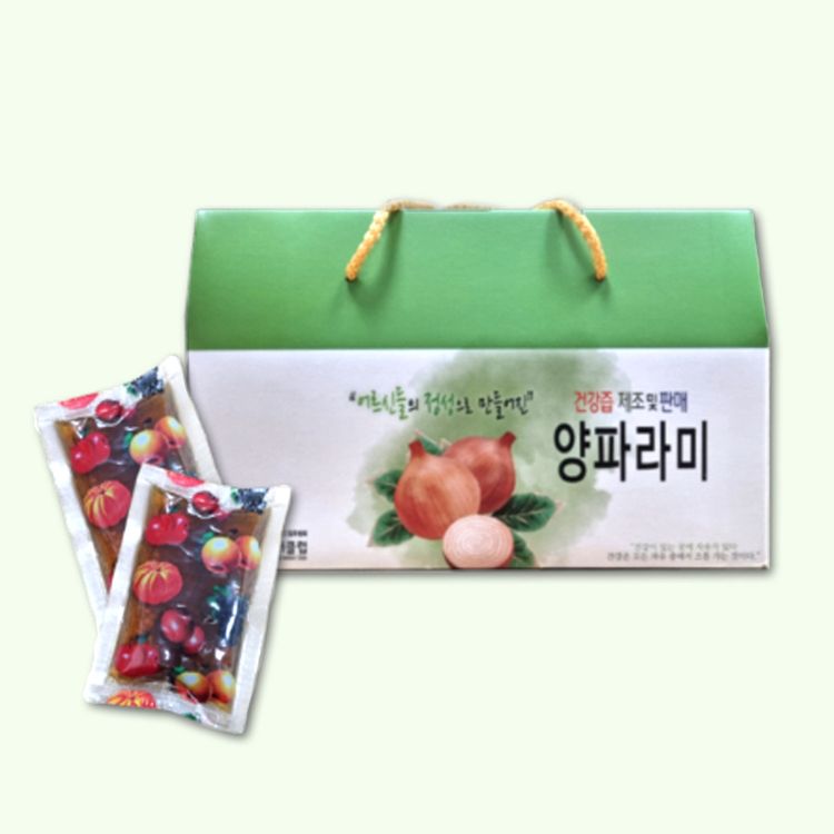 국내산 양파즙 110ml X 30포 창녕시니어클럽 홈플러스 택배배송