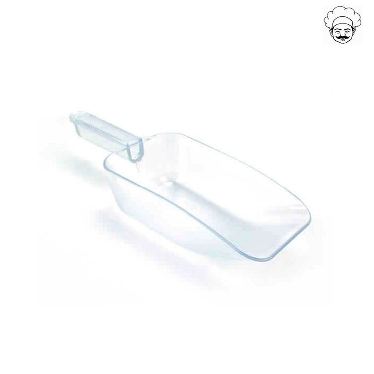 Pc스쿠프 실용적인 N61536a913f 얼음주걱 얼음삽대 950ml 홈플러스 택배배송