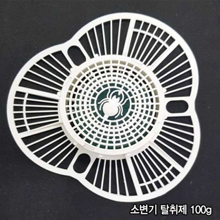 소변기탈취 소변기냄새제거 소변기세정제 홈플러스 택배배송