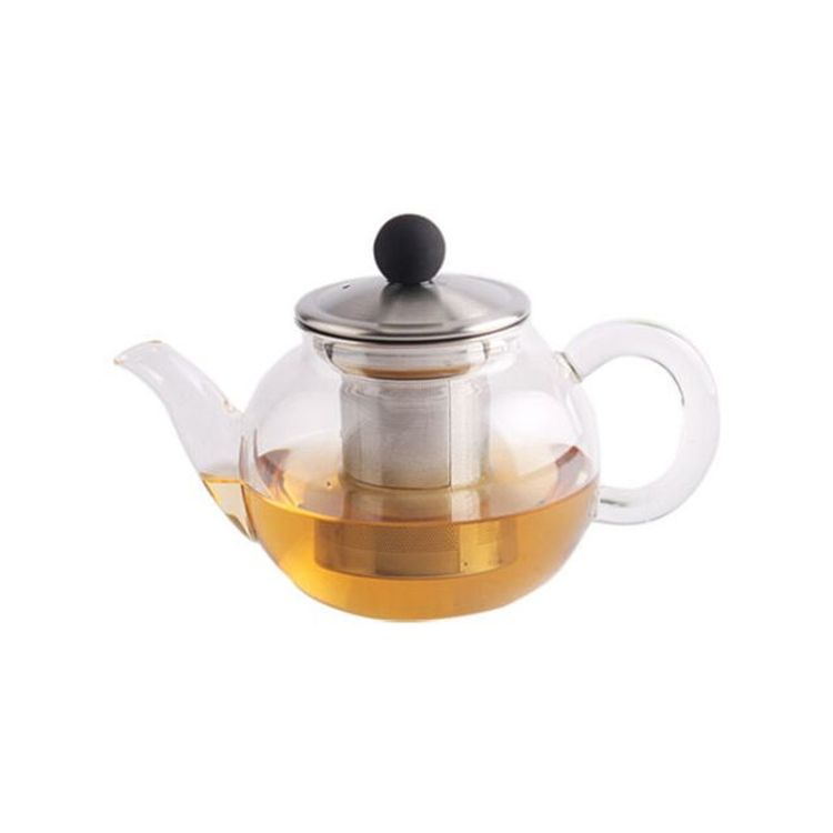 차거름망 Nc213b88af1 스위티 글라스 티포트 600ml 홈플러스 택배배송