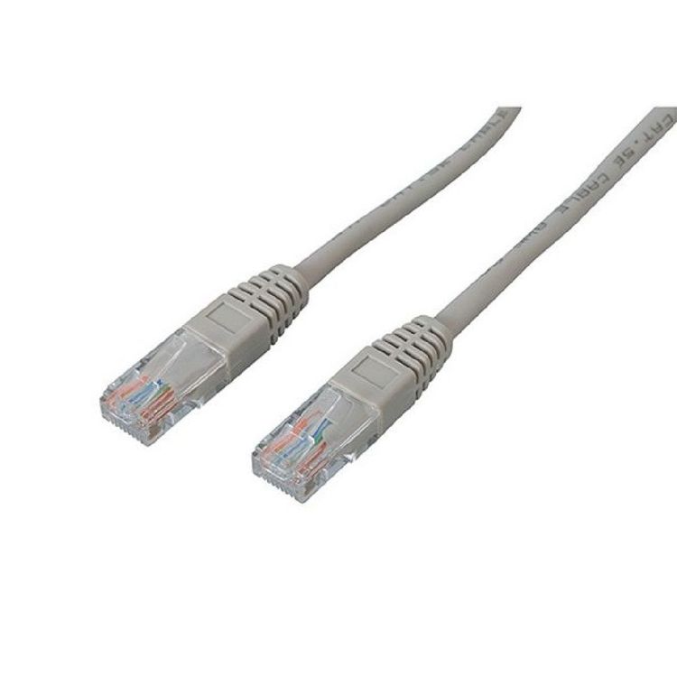 LAN케이블 DFTIPRDZ 5m 펠로우즈 | 홈플러스 택배배송