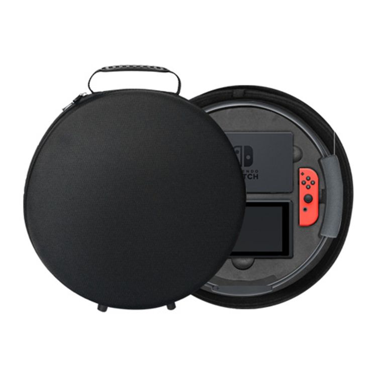Switch 테크라인 링 피트 파우치 홈플러스 택배배송