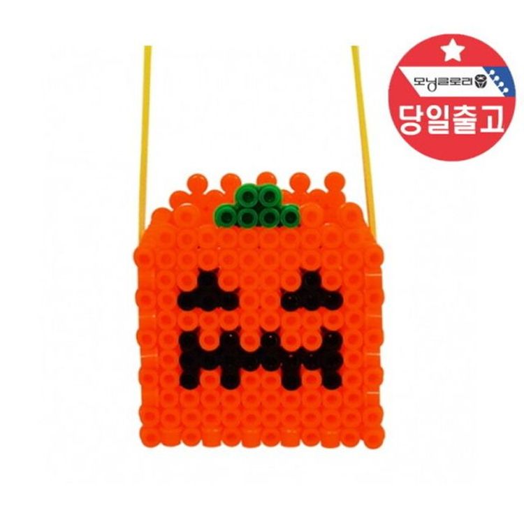 할로윈 실용적인 N7113979c12 비즈 전등 만들기 초등학교 Diy 재료 4인 홈플러스 택배배송