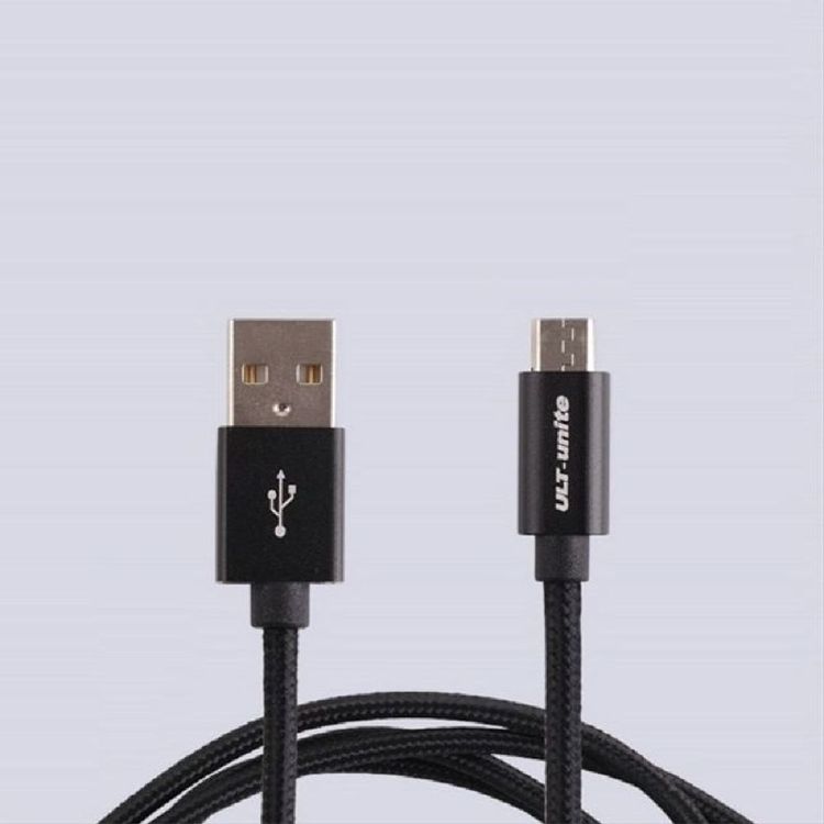 USB Micro 5Pin 케이블 1M Black USB 2.0A M IE067 | 홈플러스 택배배송