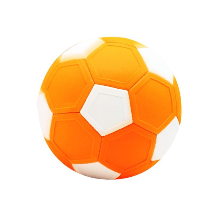 Kc인증 유소년 프리킥 사커볼 미니 4호 축구공 홈플러스 택배배송