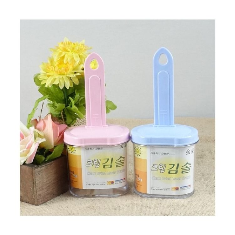 일조 크린김솔통 실용적인 N61639a181c 2ea 홈플러스 택배배송