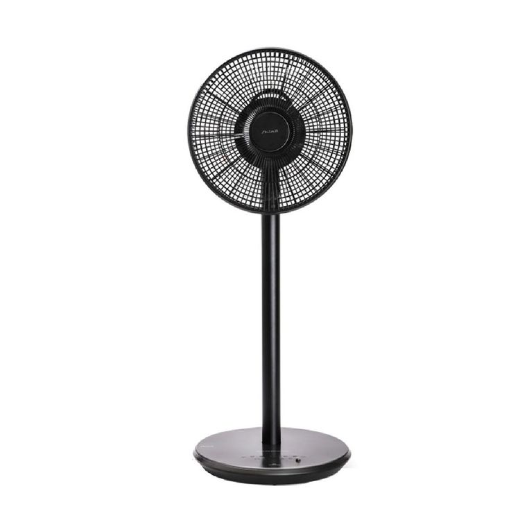 신일 저소음 조용한 7엽 35cm 자동바람세기 Bldc선풍기 리모컨형사무실 업소용 가정용 홈플러스 택배배송