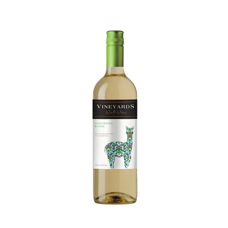 빈야드 소비뇽 블랑 750ml 홈플러스