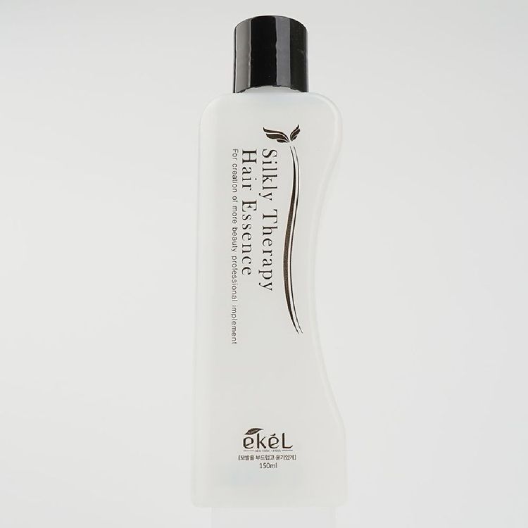 보습 영양 실키한 테라피 헤어케어 헤어에센스 150ml 홈플러스 판매자택배