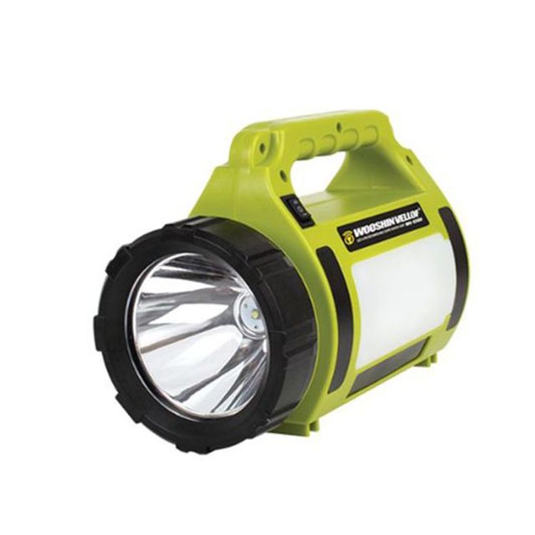 Led 실용적인 N7132b3dd29 슈퍼 써치라이트5핀충전 Ws S500 리튬이온 충 홈플러스 택배배송