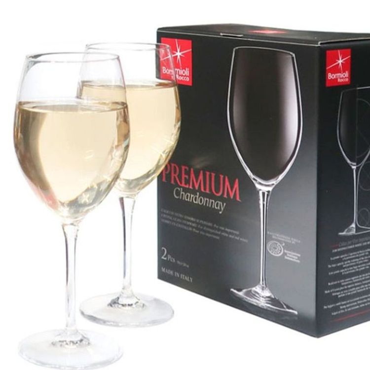 보르미올리 실용적인 N609963c53 와인잔 샴페인잔 와인 글라스 590ml 2p 홈플러스 판매자택배