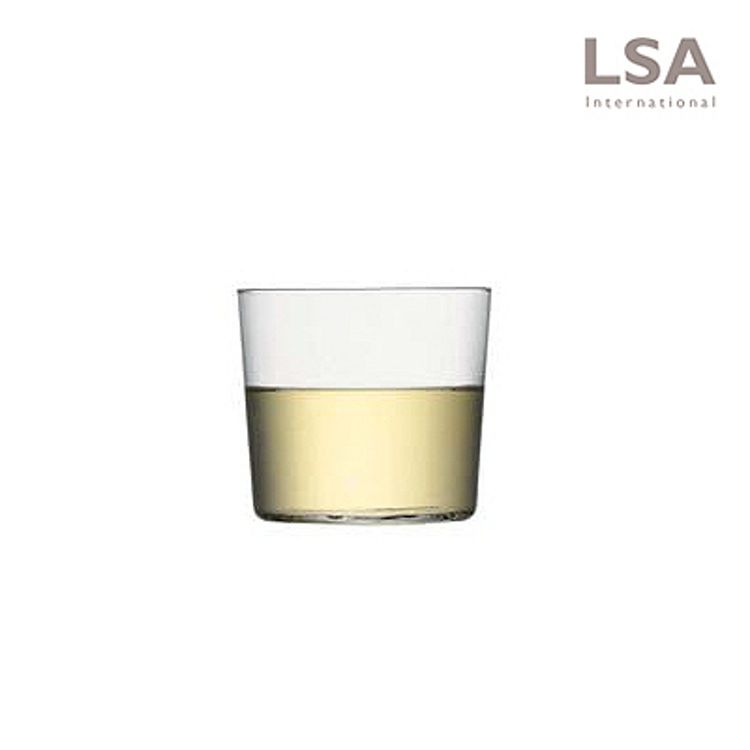 Lsa 지오 로우 텀블러 글라스 310ml 홈플러스 택배배송