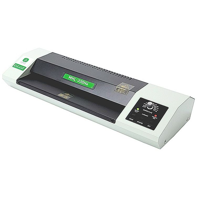 문화산업 코팅기 Mhl 330h4 홈플러스 택배배송