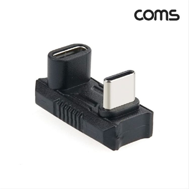 Type C 젠더 C타입 To C타입 Mf 140w 20gbps 1 Ja273 홈플러스 택배배송