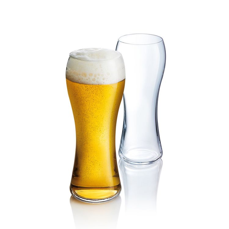 루미낙 밀맥주잔 590ml 2P세트 | 홈플러스