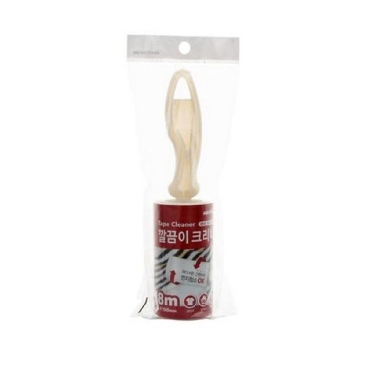 아트사인 실용적인 N6083ad7656 깔끔이크리너 5576 크리너 홈플러스 택배배송