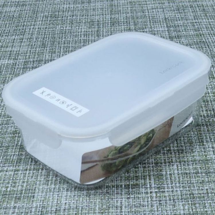 락앤락 실용적인 N6143ae04cc 밀폐용기 반찬통 냉장고 용기 화이트 12l 홈플러스 택배배송