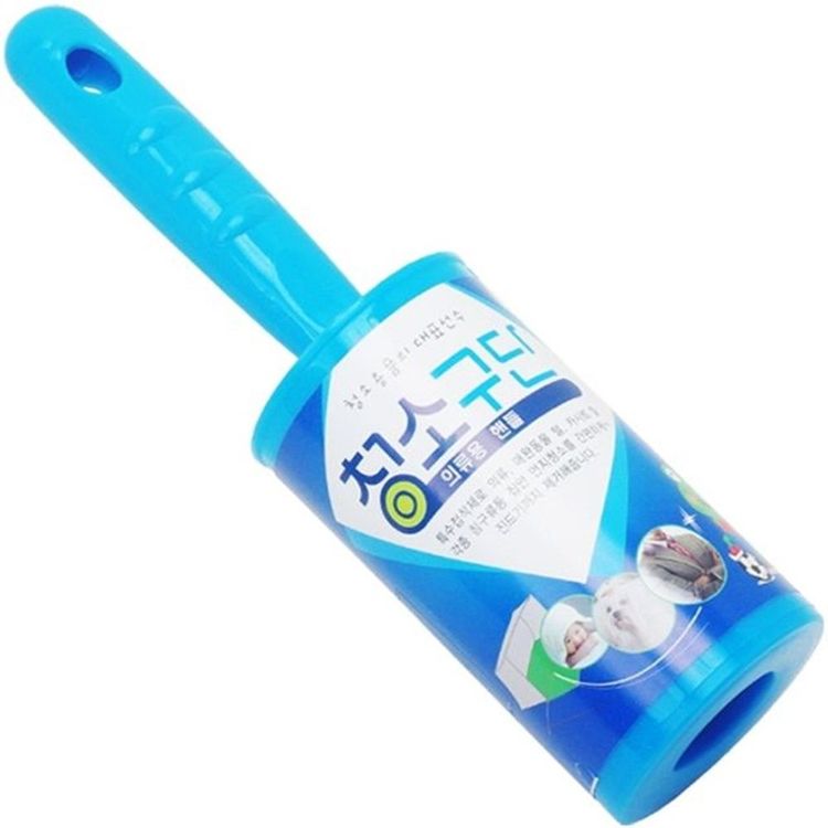 청소구단 실용적인 N6083a57904 의류용 핸들 홈플러스 택배배송