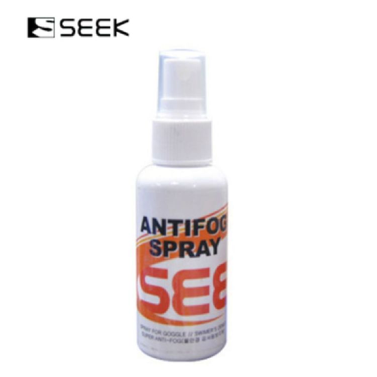 습기제거 김서림방지 코팅 스프레이 70ml 홈플러스 판매자택배
