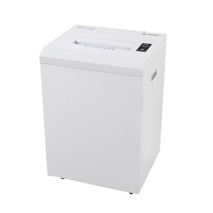 대형 N1023b90e2d 문서세단기 Sc9300 카피어랜드 홈플러스 택배배송