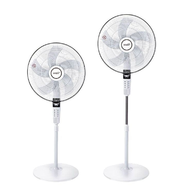 윈드피아 5엽 45cm 대형선풍기키높이선풍기 사무실 업소용 가정용선풍기 홈플러스 택배배송