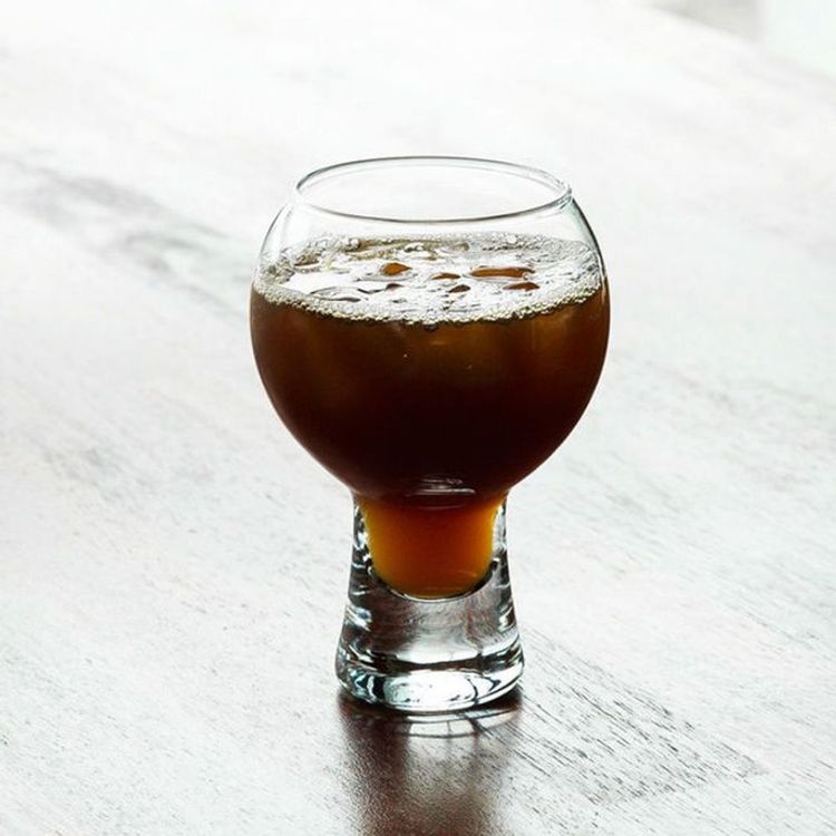 맥주잔 N2285c509c1 유리컵 하이볼잔 물컵 물잔 고블렛잔 1p 540ml 홈플러스 택배배송