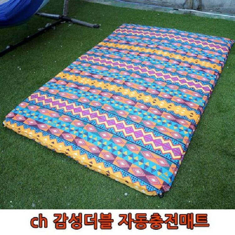 N7132b61a6f 실용적인 Ch감성더블자동충전매트 홈플러스 택배배송