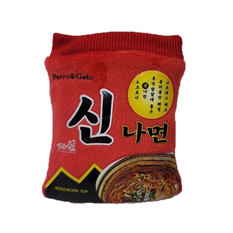 바스락 노즈토이 신na면 홈플러스 판매자택배