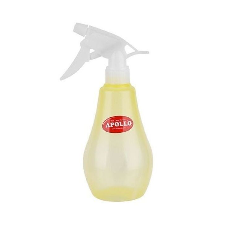 Apollo N81427aff20 공병 다용도 분무기 500ml 10개묶음 홈플러스 택배배송