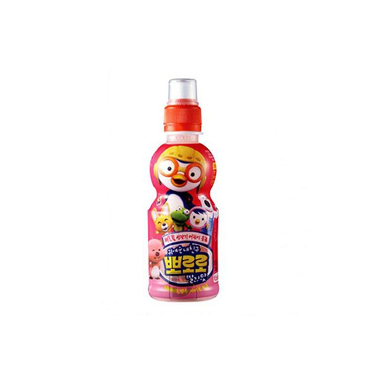 2004300 뽀로로 딸기 235ml 1박스 홈플러스 판매자택배