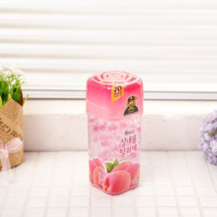 실내용 탈취제 피치 생활용품 실내방향제 악취제거 홈플러스 택배배송