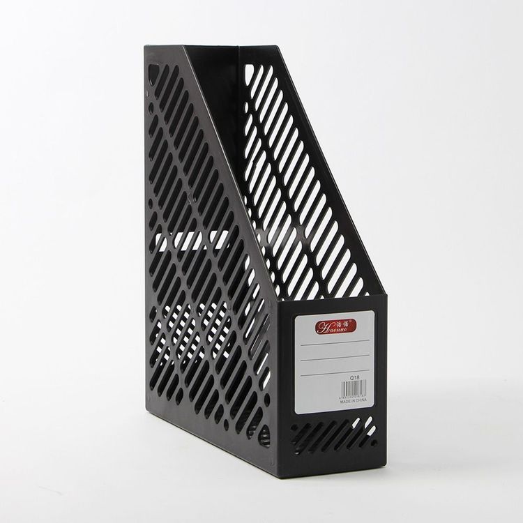 서류꽂이 Nc311ae5dac 파일꽂이 책꽂이 화일박스 서류보관블랙 홈플러스 택배배송