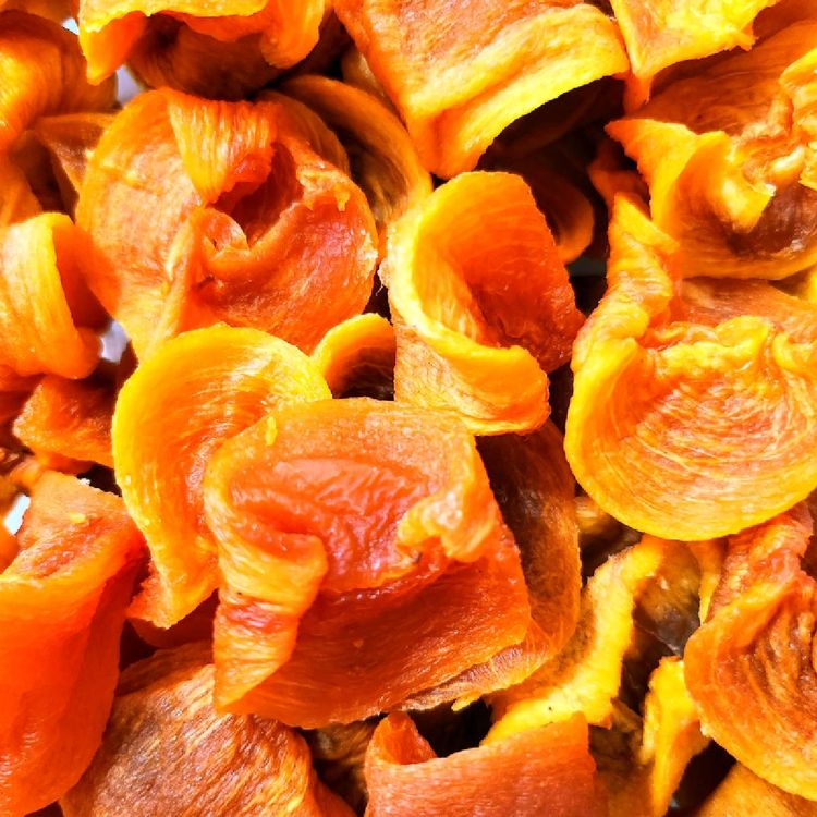 포미식탁 청도 말린감 가정용 감말랭이 3kg (300g x 10봉) | 홈플러스 택배배송