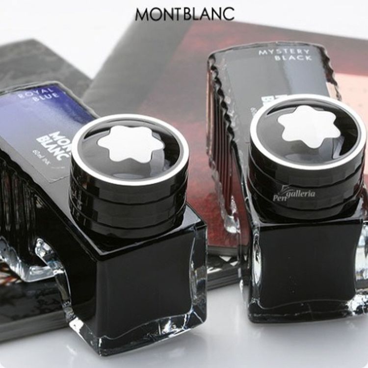 (2908500) 병잉크 60ml 블루블랙 | 홈플러스 택배배송