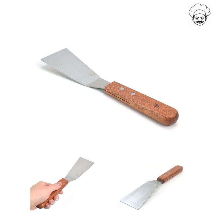 우든 실용적인 N6153602bc1 굴절스끼바 에그팬뒤집개 스페치 홈플러스 택배배송