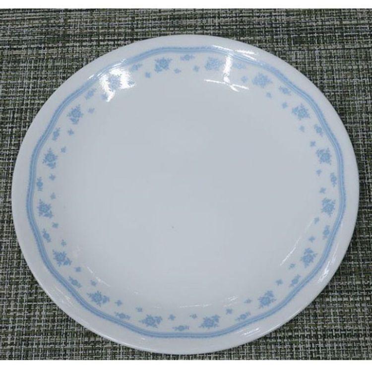 코렐 Nc184a55d95 접시 반찬 그릇 원형 접시 플레이팅 식기 171cm 홈플러스 택배배송