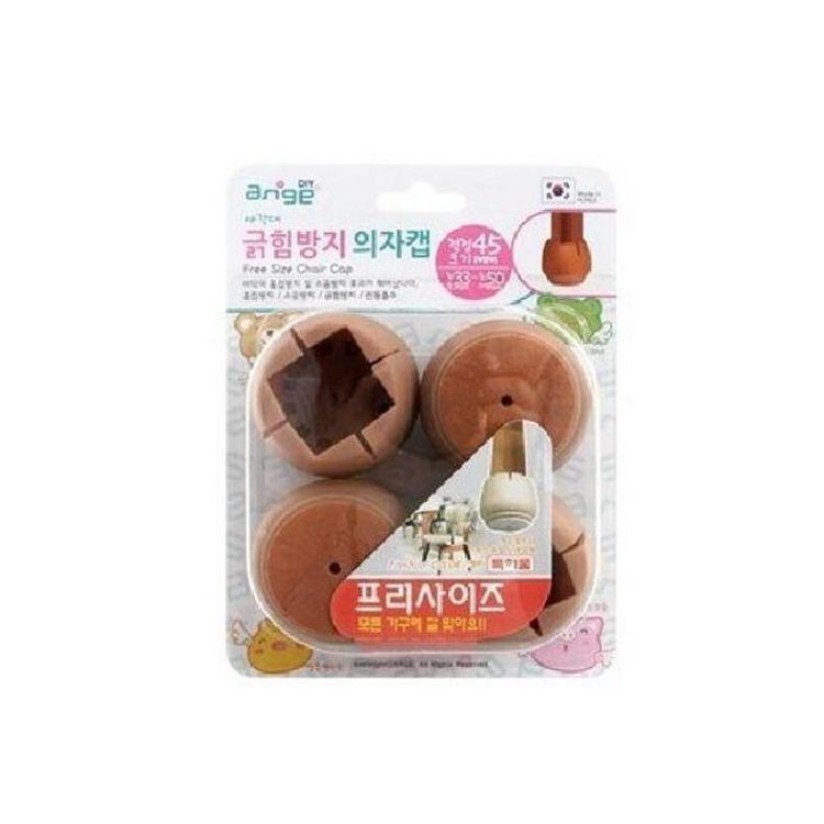 Sm아트사인 긁힘방지 의자캡 사각대 5590 의자캡 홈플러스 택배배송