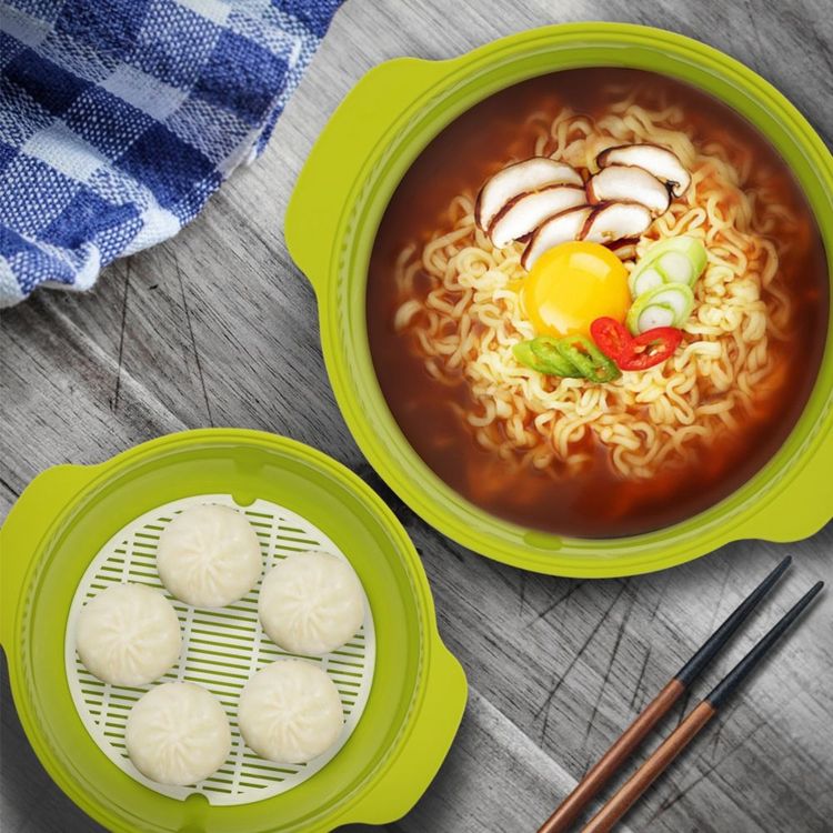 썬쿡 전자레인지용 다용도 찜기6p 홈플러스 택배배송