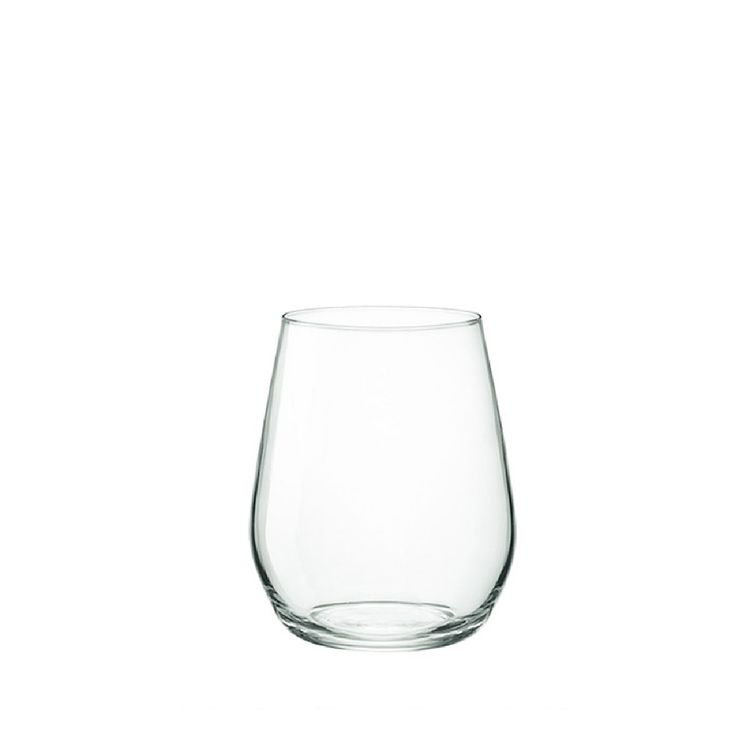보르미올리 일렉트라 유리잔 유리컵 380ml 1p 홈플러스 택배배송