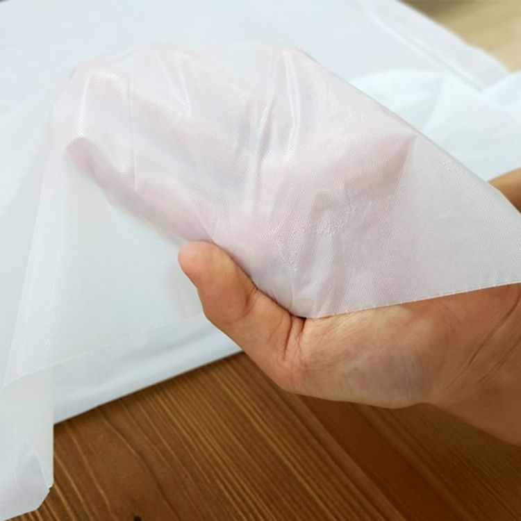 일회용 파티 식탁보 화이트 테이블커버 파티테이블 홈플러스 택배배송