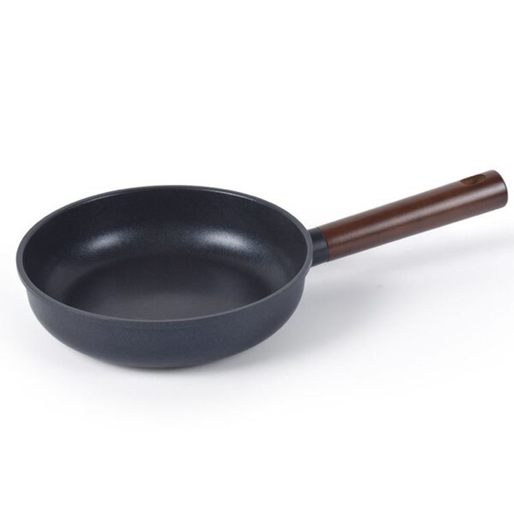 Kaufmann 카우프만 가디언 인덕션 20cm 프라이팬 K 20f 홈플러스 택배배송