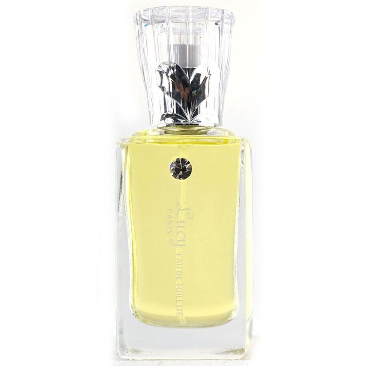 루시 여자향수 오데 토일렛 25ml 4호 버버향 노랑색 홈플러스 택배배송